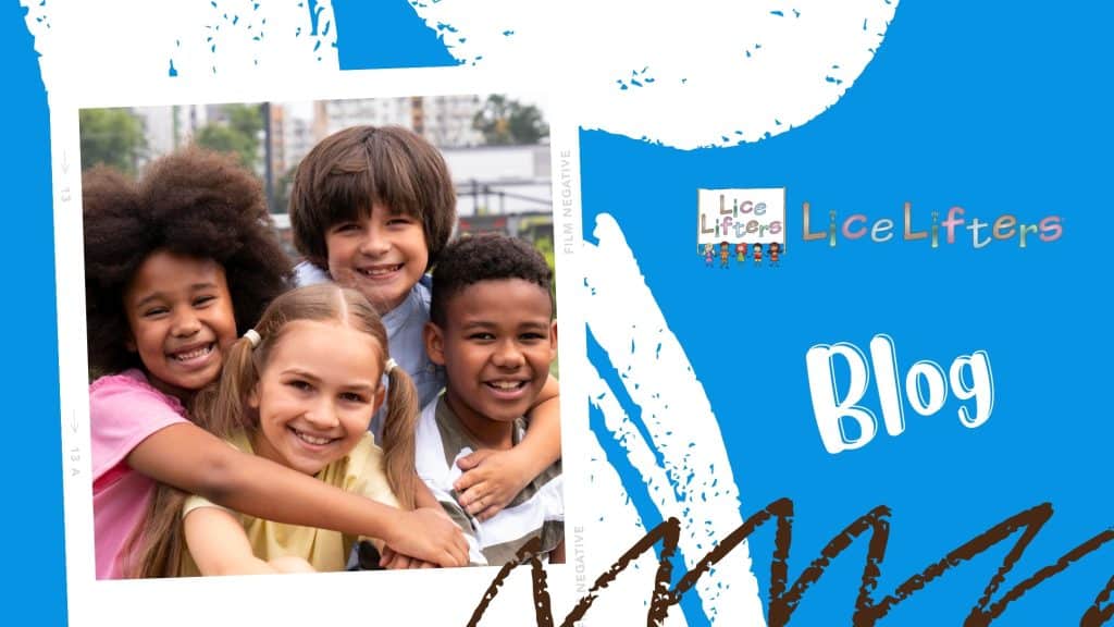 Lice Treatment And Prevention Blog | Expert Tips and Advice